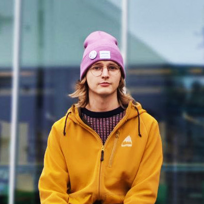 Amnestyn Suomen ja Ruotsin osastojen avoin kirje Tukholman poliisille